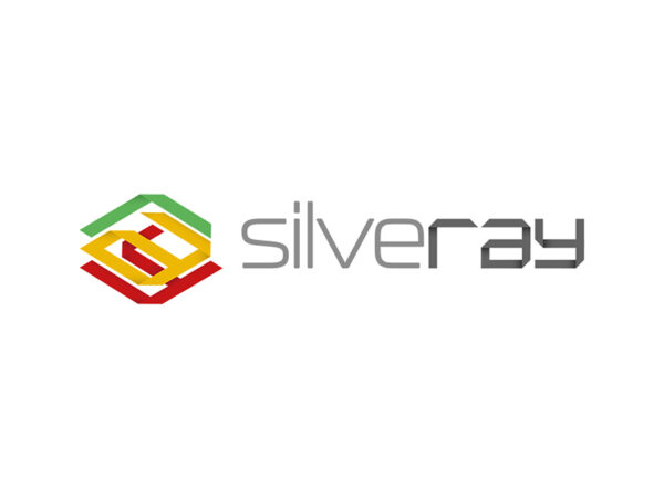 Silveray | Advanced Engineering and Materials | Sci-Tech